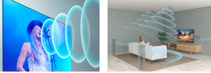 Everything you need to know about Sony Cognitive Processor XR | Best ...