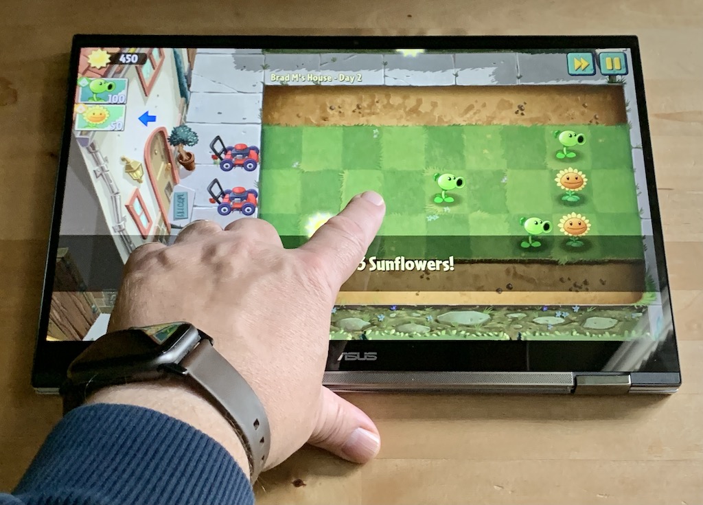 Explore the advantages of using Chromebook during Chromebook Days ...