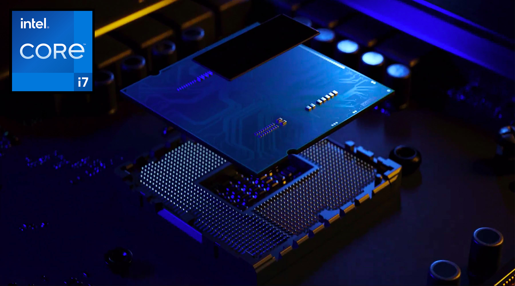 Discover 11th Gen Intel Core Processors for gaming laptops | Best Buy Blog