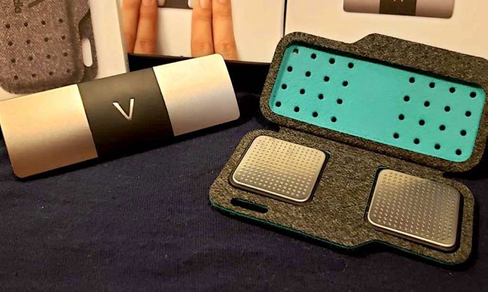 KardiaMobile personal EKG monitors review | Best Buy Blog