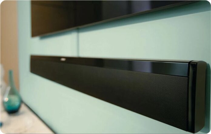 5 reasons why you should consider adding a soundbar | Best Buy Blog