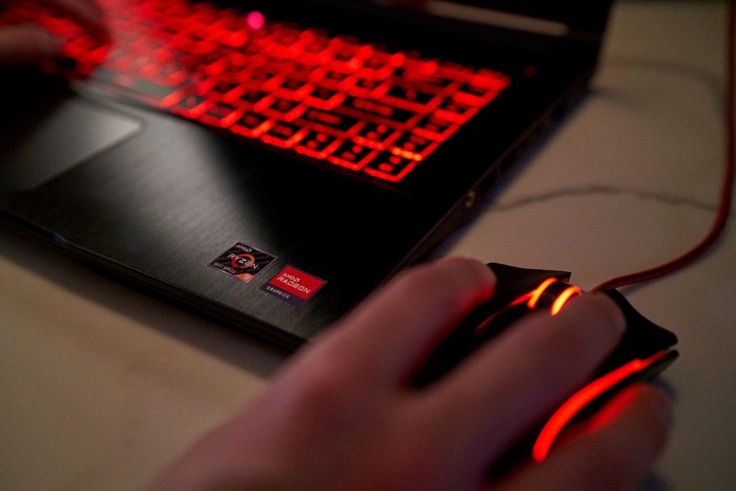 Ryzen 5000 laptops overview | Best Buy Blog