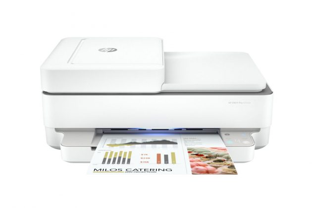 HP+ Printing Overview | Best Buy Blog
