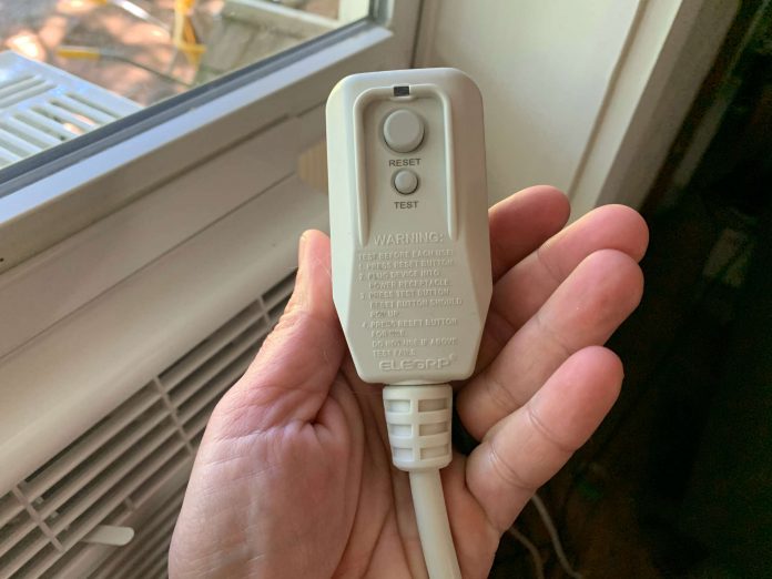 Insignia window air conditioner review | Best Buy Blog