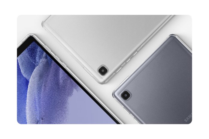 Samsung Galaxy Tab A7 Lite Overview | Best Buy Blog