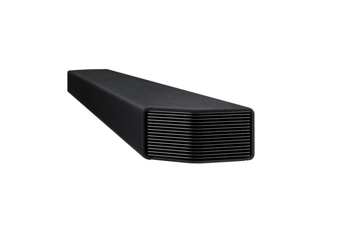 Samsung HW-Q900A Soundbar Overview | Best Buy Blog
