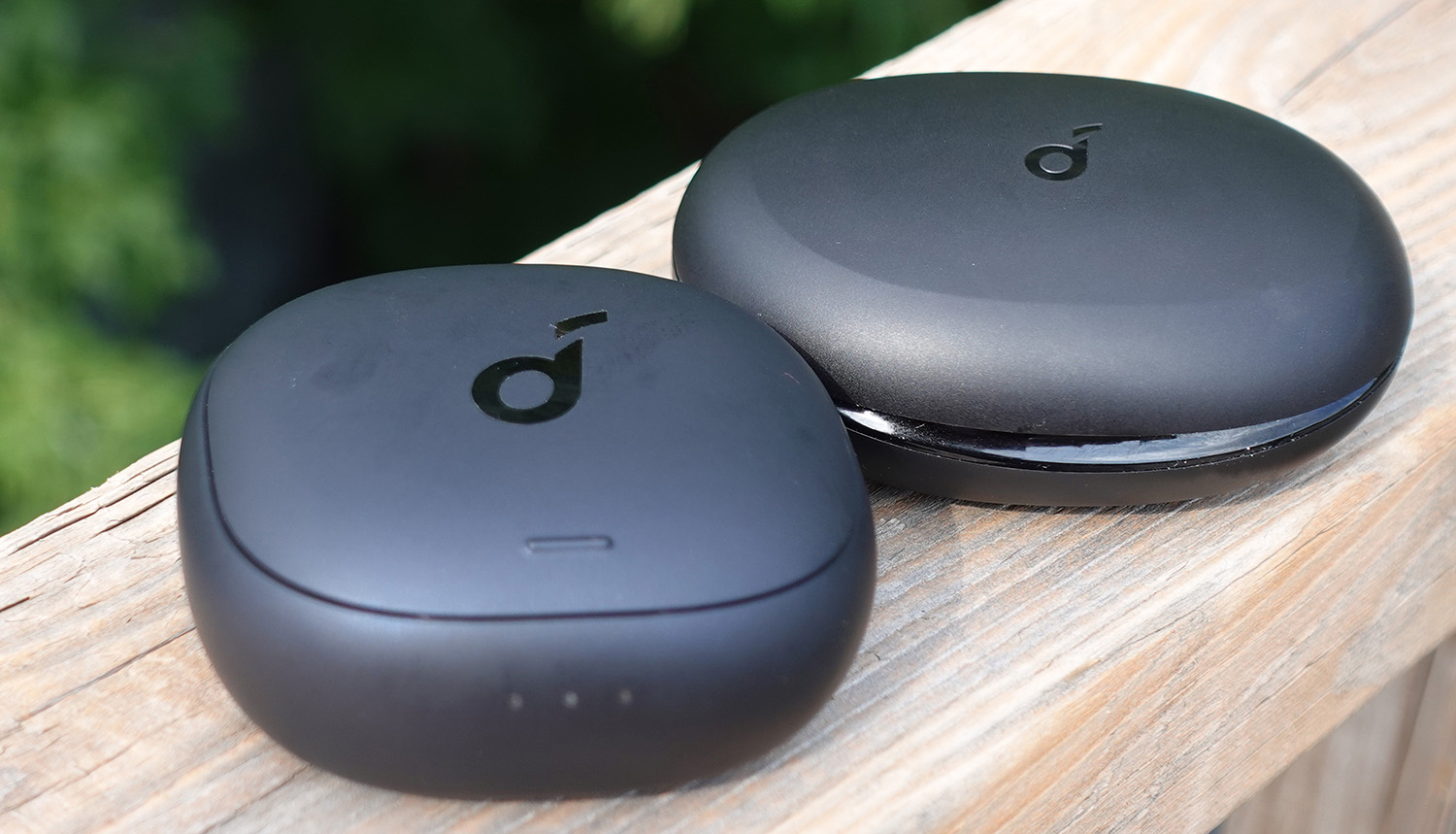 Anker Soundcore headphones review | Best Buy Blog