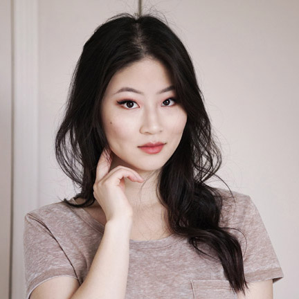 How to stream music from my phone to my Bluetooth speakers