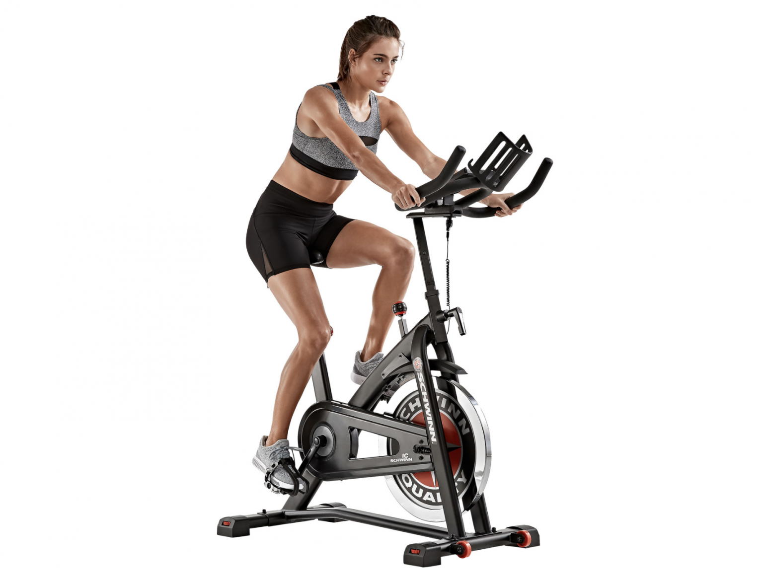 Exercise bike buying guide | Best Buy Blog