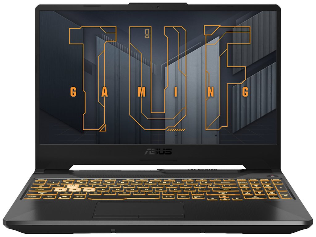 The Best Gaming Laptops of 2021