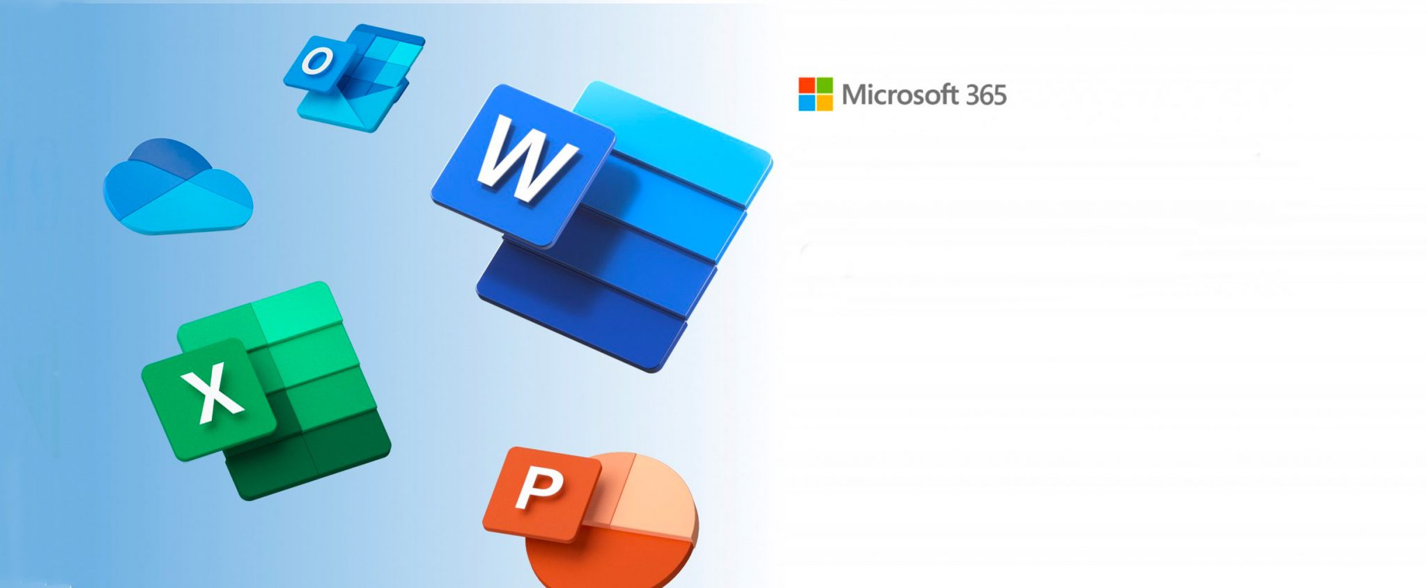 Microsoft 365 Overview | Best Buy Blog