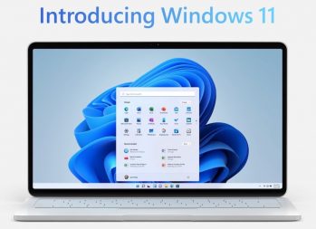 What you need to know now that Windows 11 is officially here | Best Buy ...