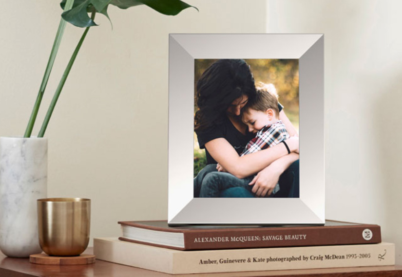 Enter For A Chance To Win A Great Aura Digital Photo Frame Best Buy Blog enter-for-a-chance-to-win-a-great-aura-digital-photo-frame-best-buy-blog