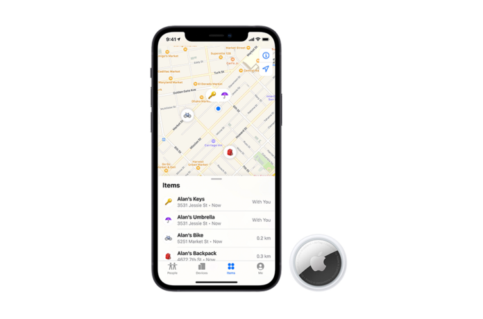 4 great smart home stocking stuffer ideas for tech lovers | Best Buy Blog