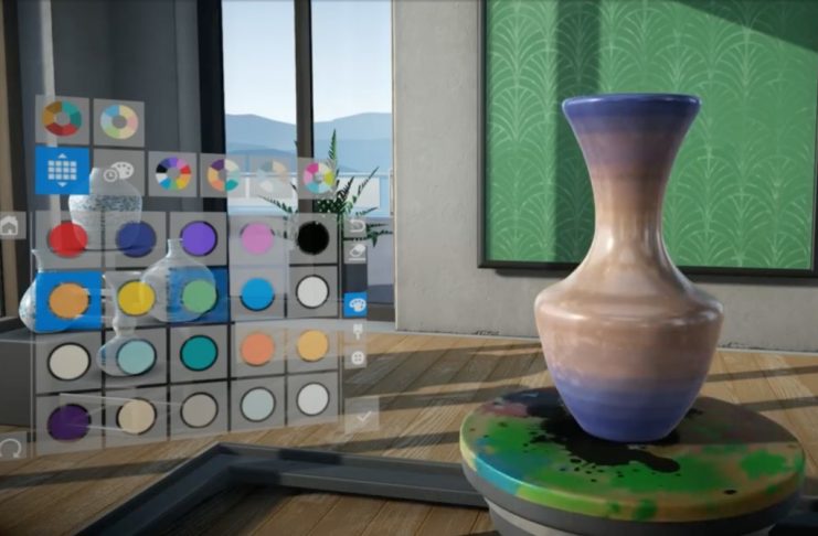 8 things you can do with virtual reality technology | Best Buy Blog