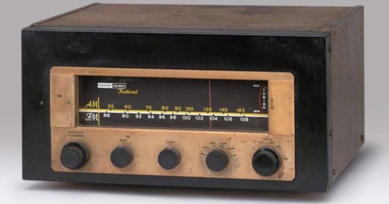 Receiver buying guide | Best Buy Blog