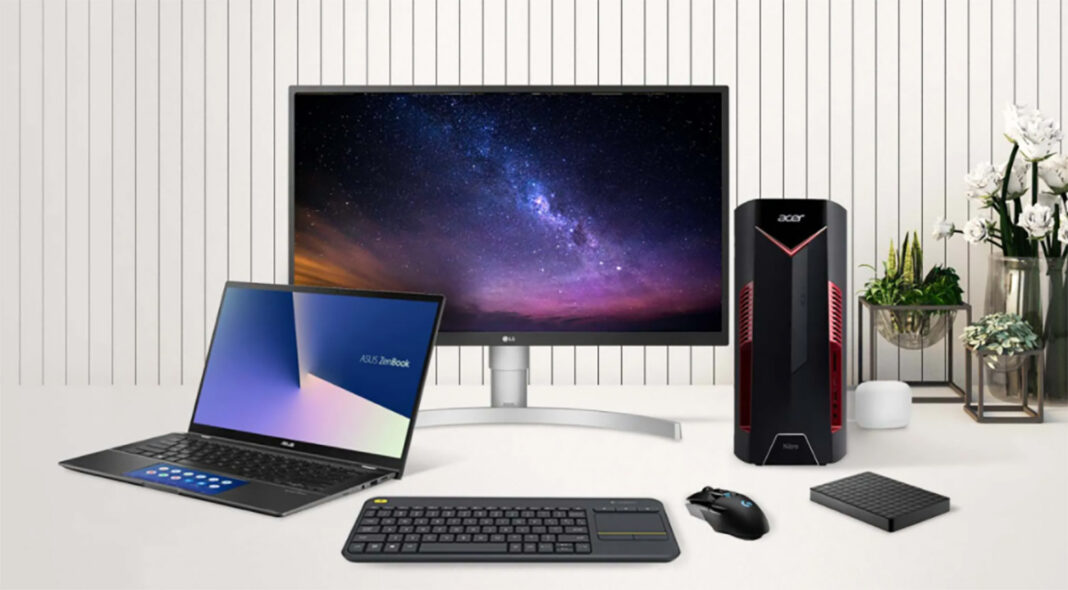 How to choose the best laptop gift | Best Buy Blog