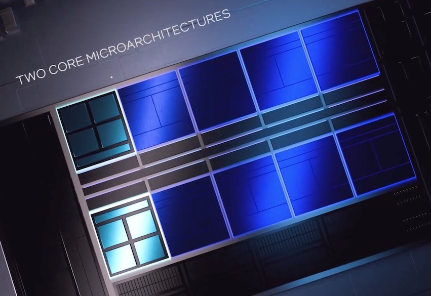 Intel reveals new processors at CES 2022 | Best Buy Blog