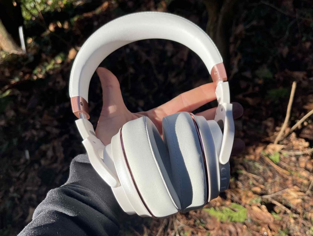 Raycon Everyday and Fitness headphones review | Best Buy Blog