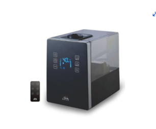 Humidifiers For The Home Buying Guide | Best Buy Blog