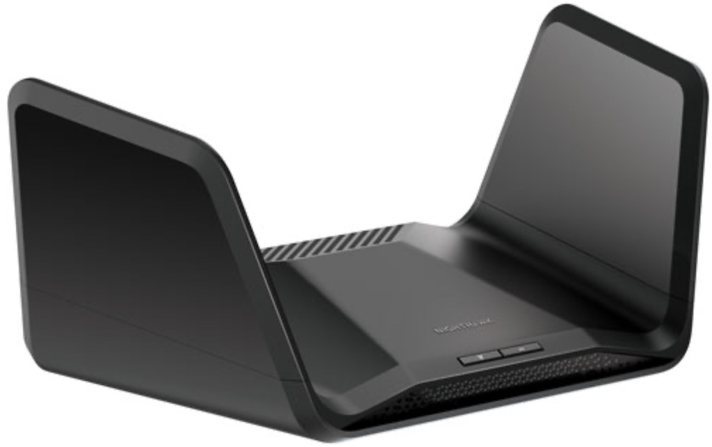 Announcing new Wi-Fi 6E routers from NETGEAR | Best Buy Blog