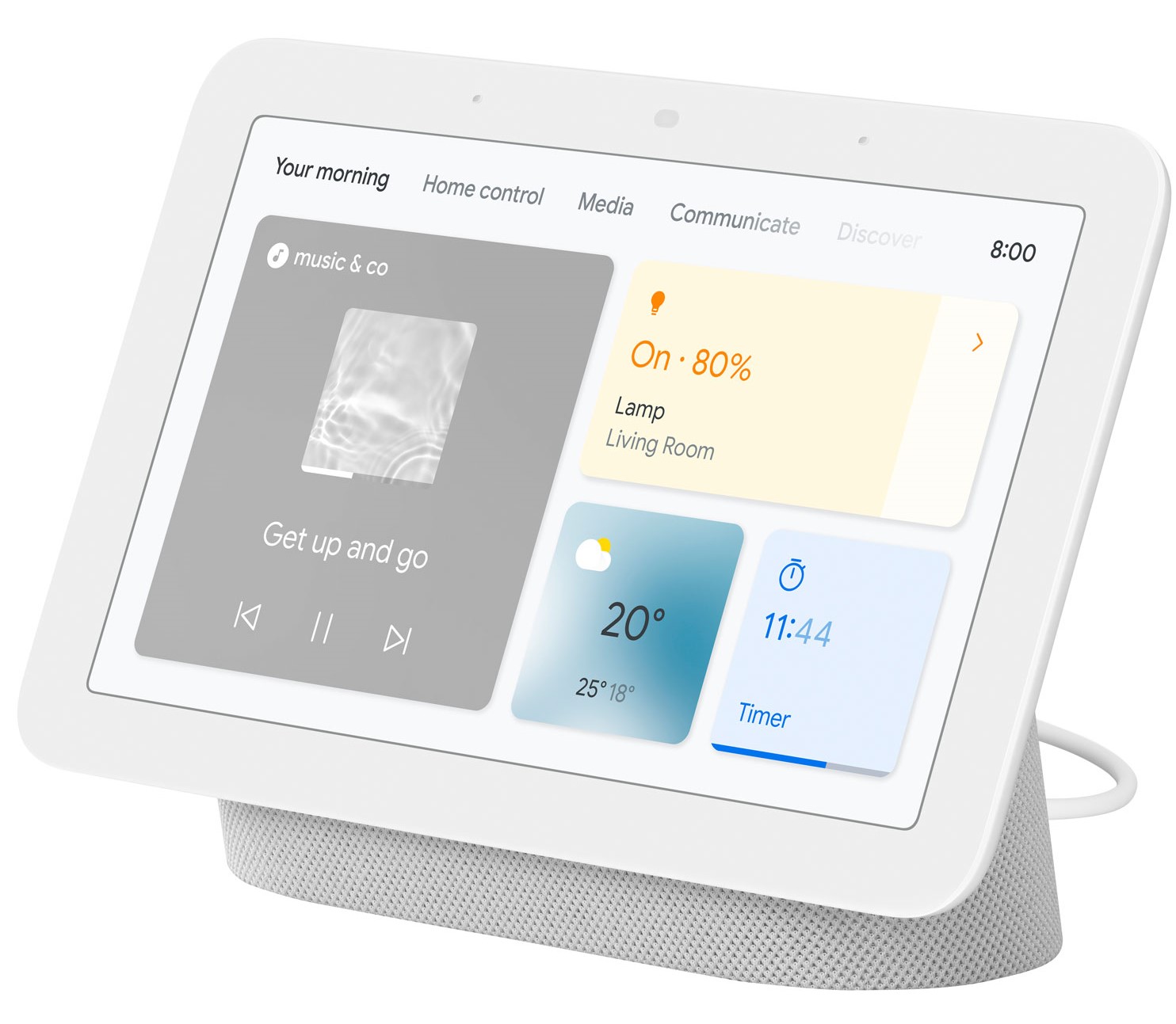 How do I connect speakers to create multi-room audio? | Best Buy Blog