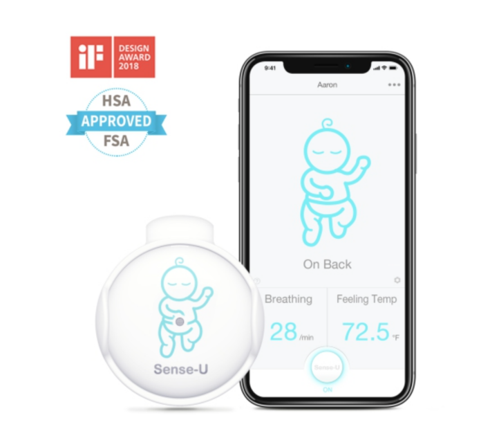 Baby Monitors Buying Guide: Best Buy Blog