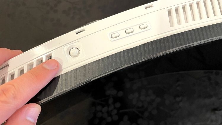 Samsung Odyssey Neo G9 gaming monitor review | Best Buy Blog