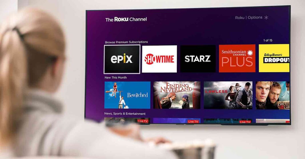 Cut your cable cord buying guide | Best Buy Blog