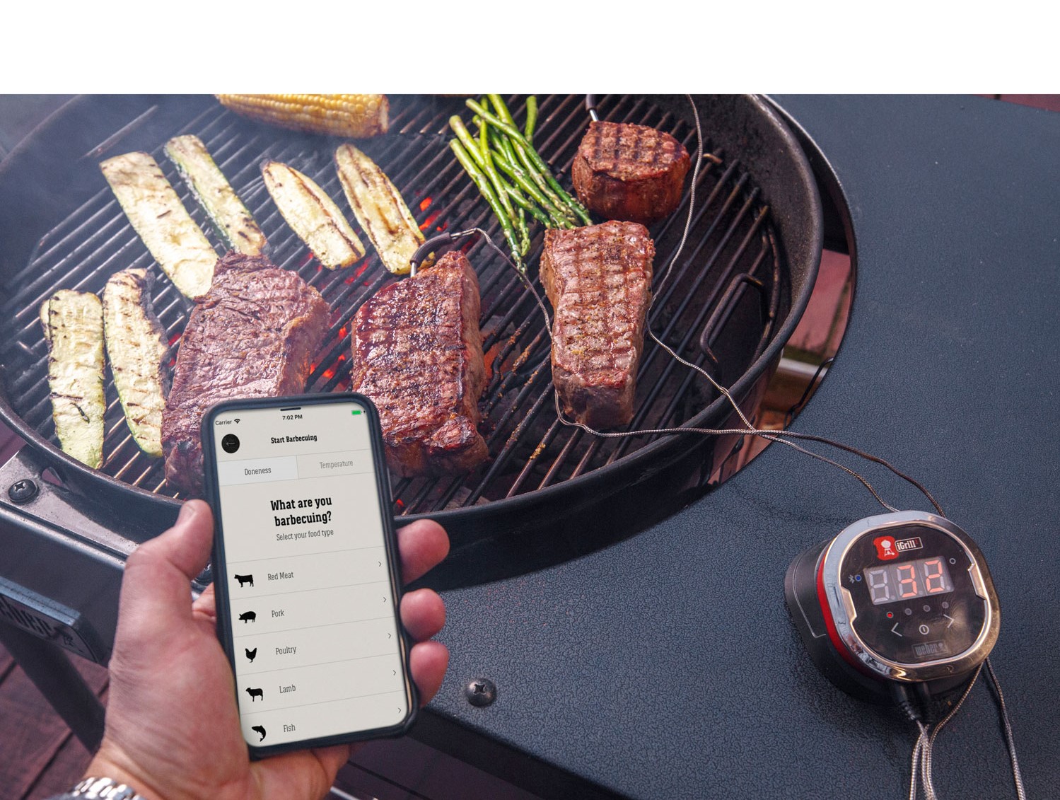 How to set up your outdoor patio for high-tech entertainment | Best Buy ...