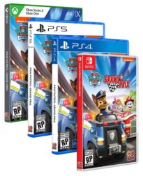 Outright Games announces new games at OG Unwrapped | Best Buy Blog