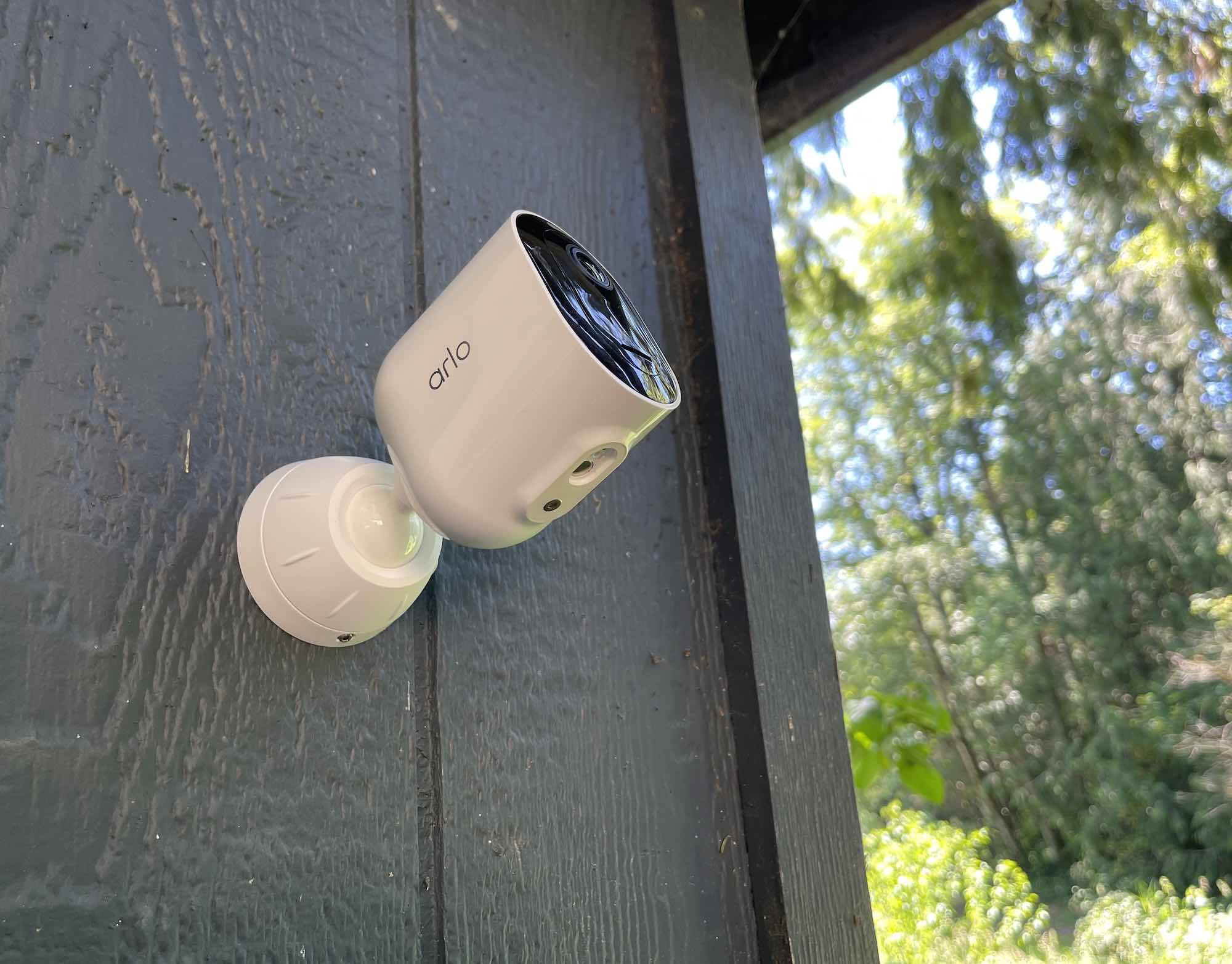 Is There A Security Camera That Works Without Wifi At Brodie Bolden Blog