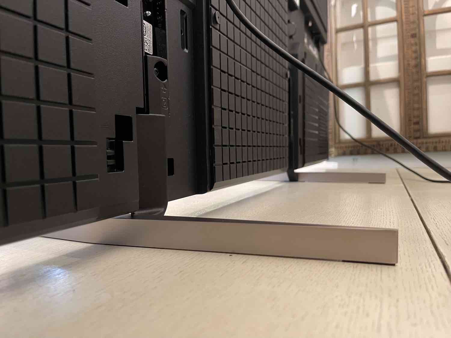 Sony BRAVIA XR X95K 75" 4K UHD Mini-LED TV review | Best Buy Blog