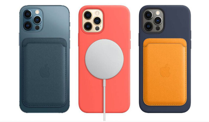 What Apple’s MagSafe is and why you might need it | Best Buy Blog