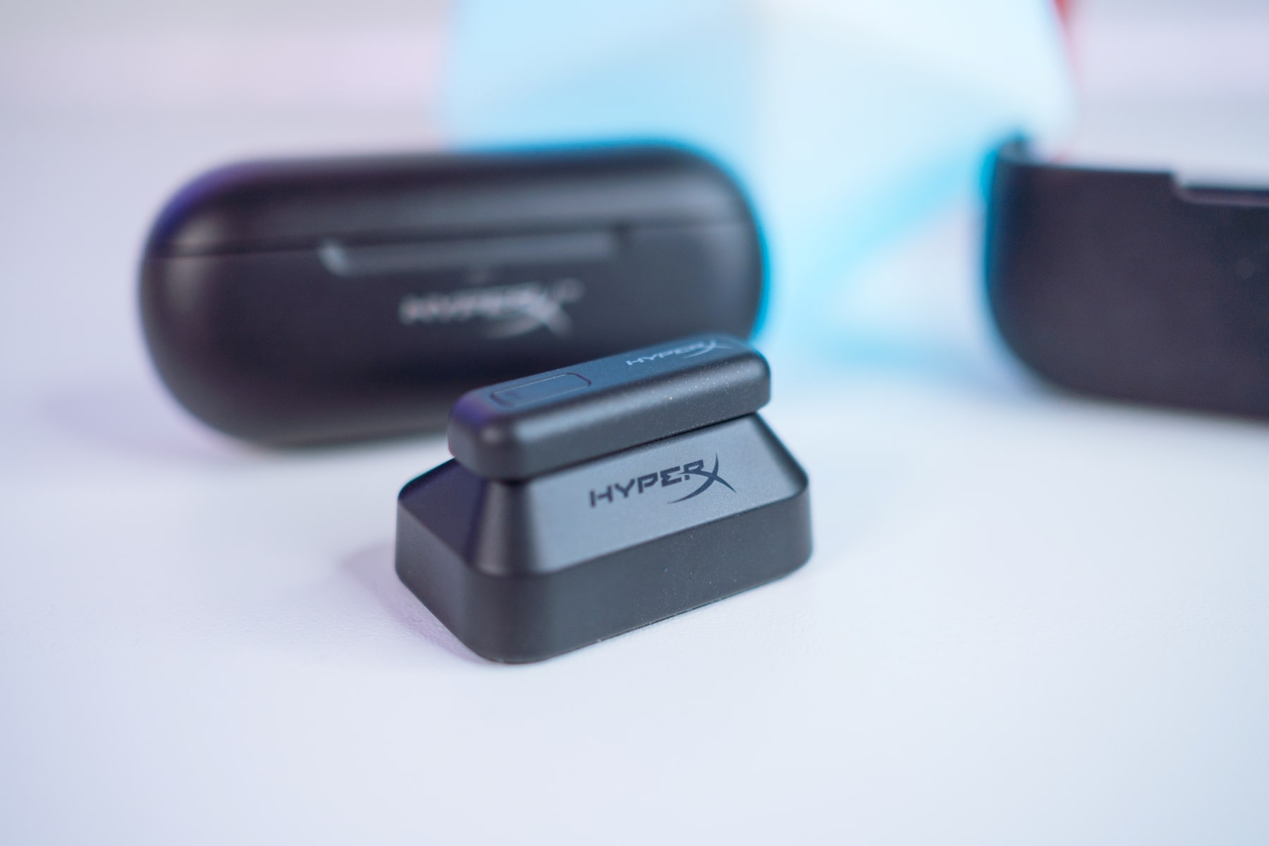 HyperX Cloud Mix Buds gaming earphones review | Best Buy Blog