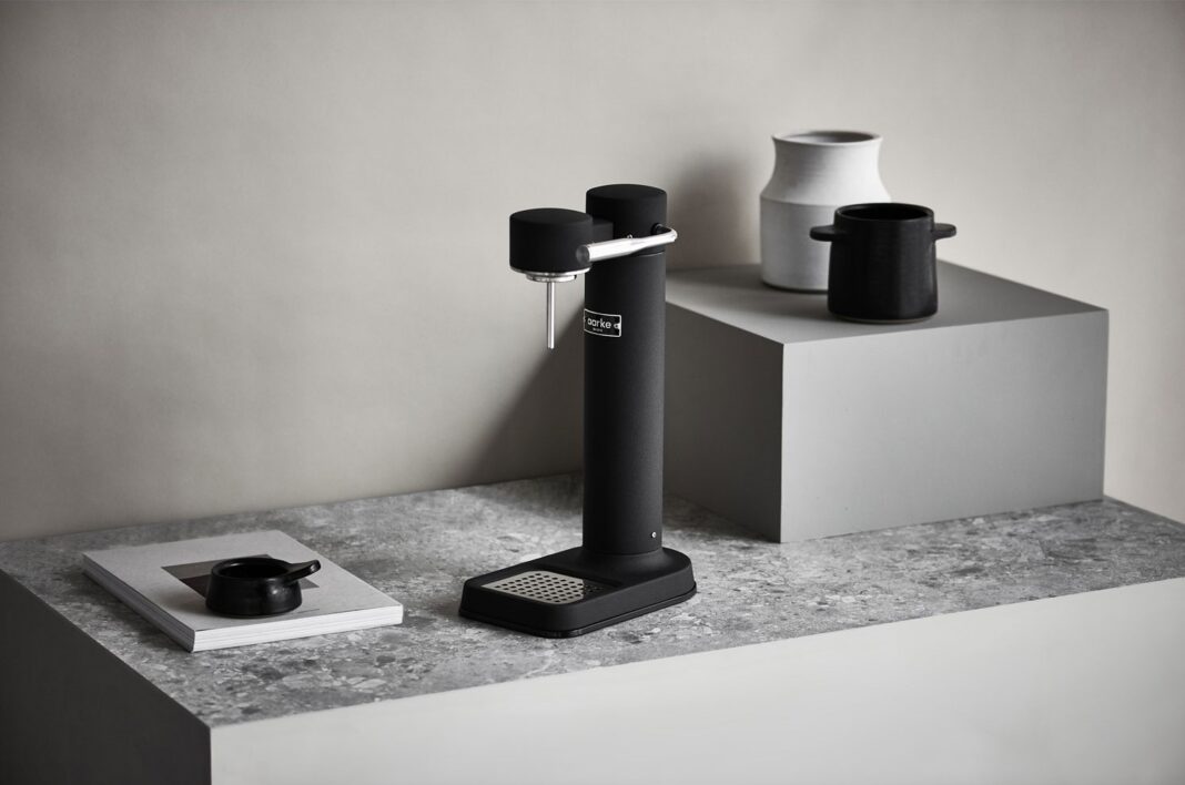 Soda Machine buying guide