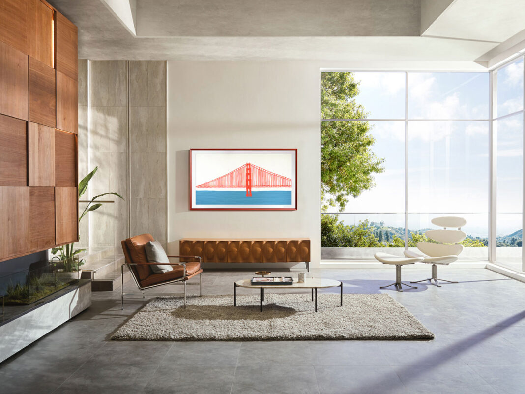 QLED televisions explained | Best Buy Blog