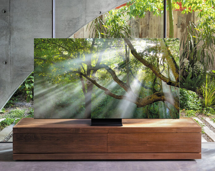 QLED televisions explained | Best Buy Blog