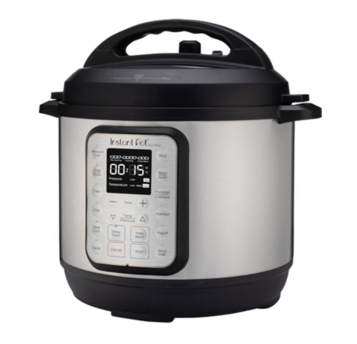 Instant Pot Buying Guide | Best Buy Blog