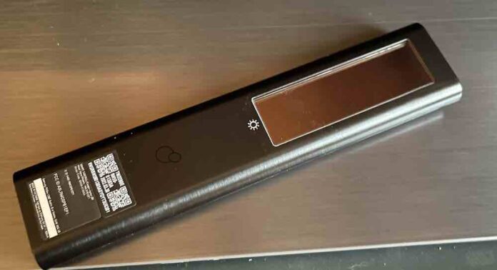 Samsung S95B Quantum OLED Tizen Smart TV Review | Best Buy Blog