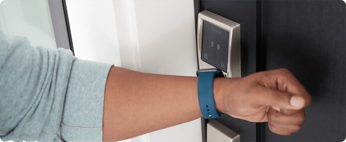 Smart lock buying guide | Best Buy Blog