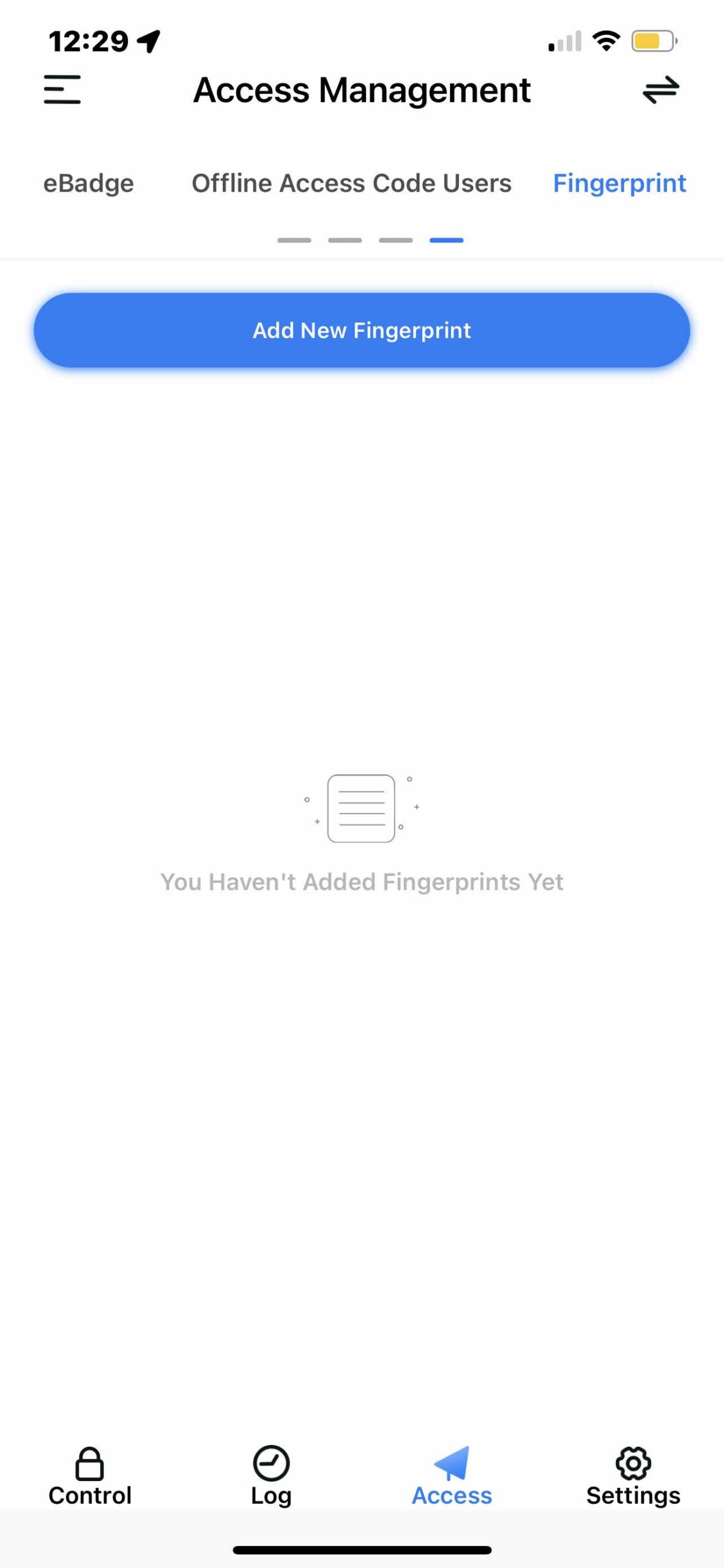 Lockly Vision and Lockly Secure Pro smart locks review | Best Buy Blog