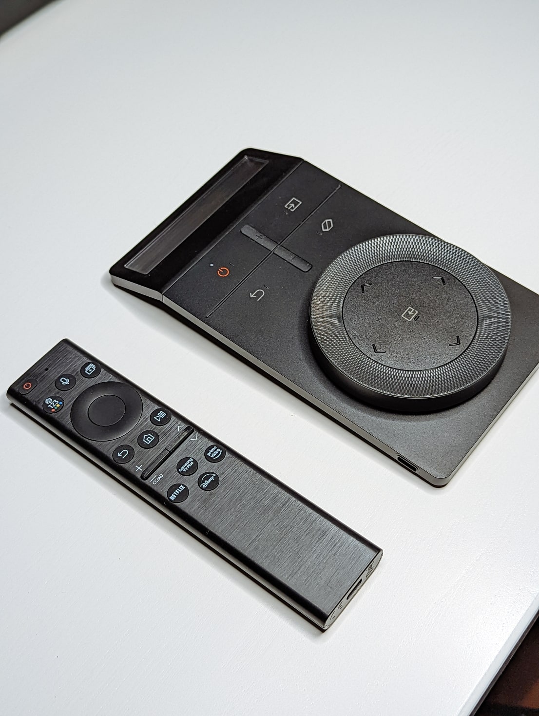 Samsung Odyssey Ark gaming monitor review | Best Buy Blog