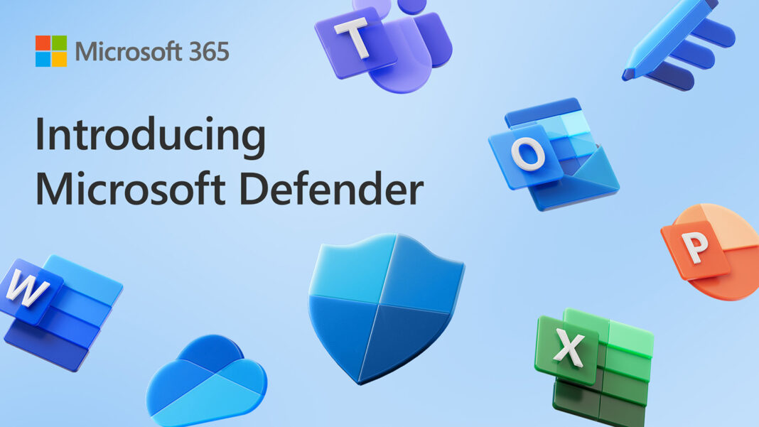 Enter for a chance to win the new Microsoft 365 software bundle | Best ...
