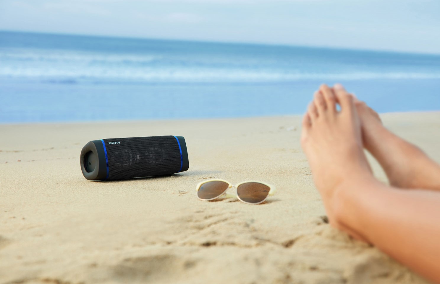 Explaining the IP rating system for dust and water resistance | Best ...