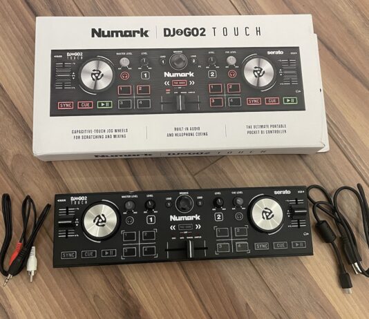 Musical Instruments & Equipment articles | Best Buy Blog