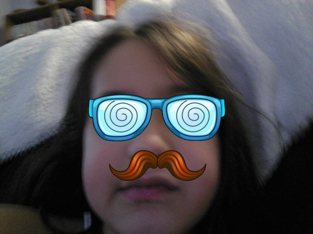 VTech KidiZoom Creator Cam for kids review | Best Buy Blog