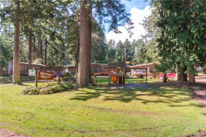 Defender Sentinel 4K Ultra HD Wired security camera review | Best Buy Blog