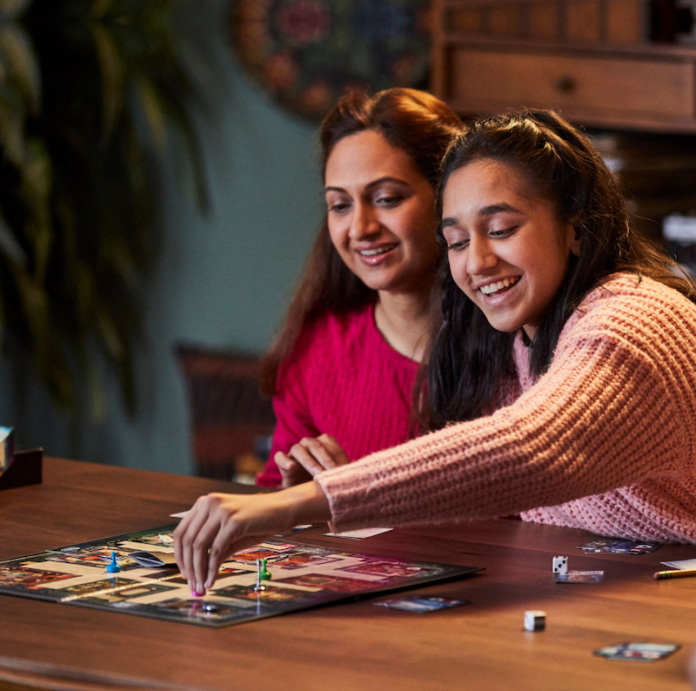 Board Games Buying Guide | Best Buy Blog
