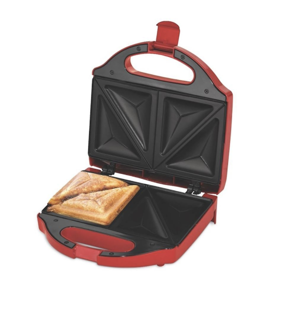 10 Fun School Lunch Ideas For Kids | Best Buy Blog